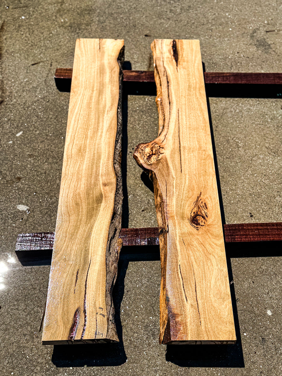 Marri table set 6123 | Health of Mind Art