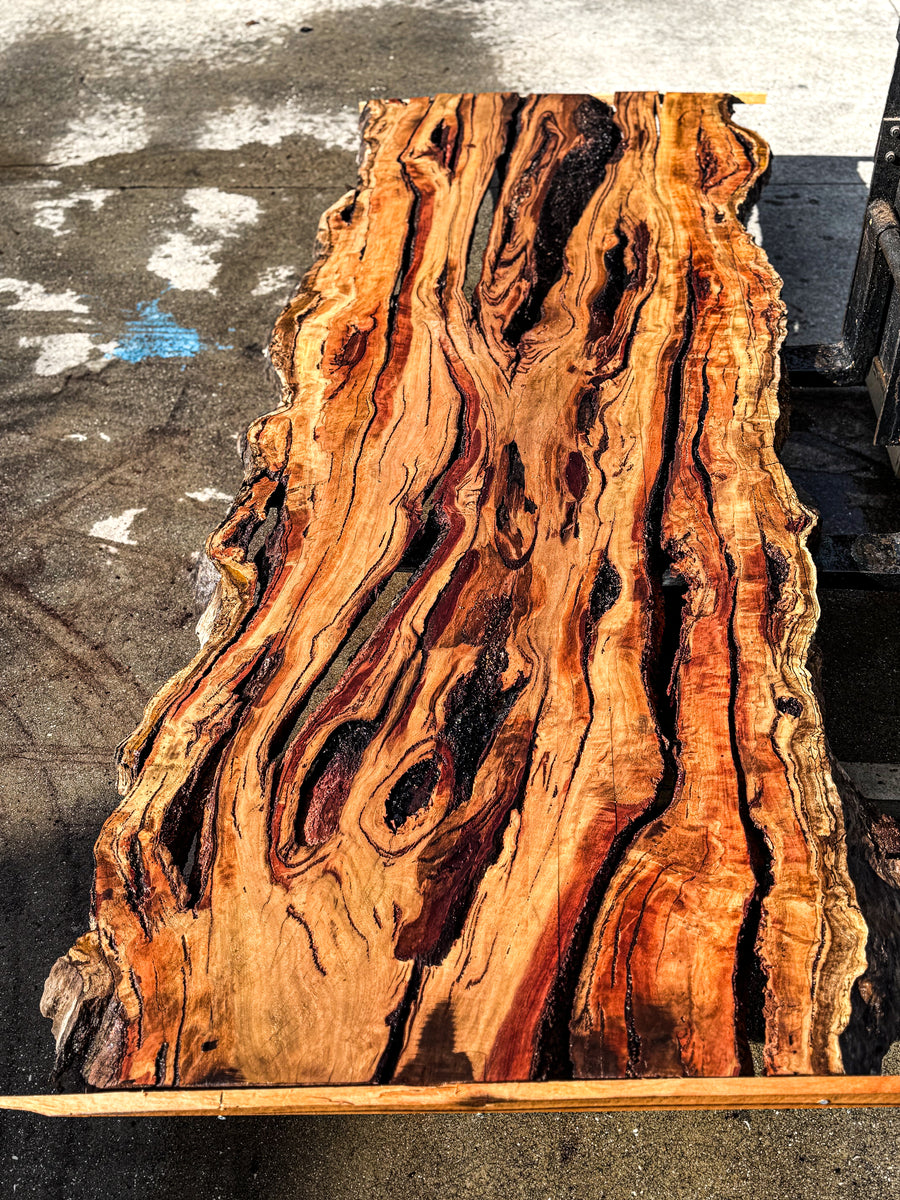 Marri featured slab | Health of Mind Art